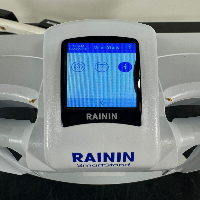 Rainin SmartStand Electronic Pipette Stands - Quantity 2 | Surplus ...